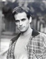 Gordon MacDonald — Playing on Air