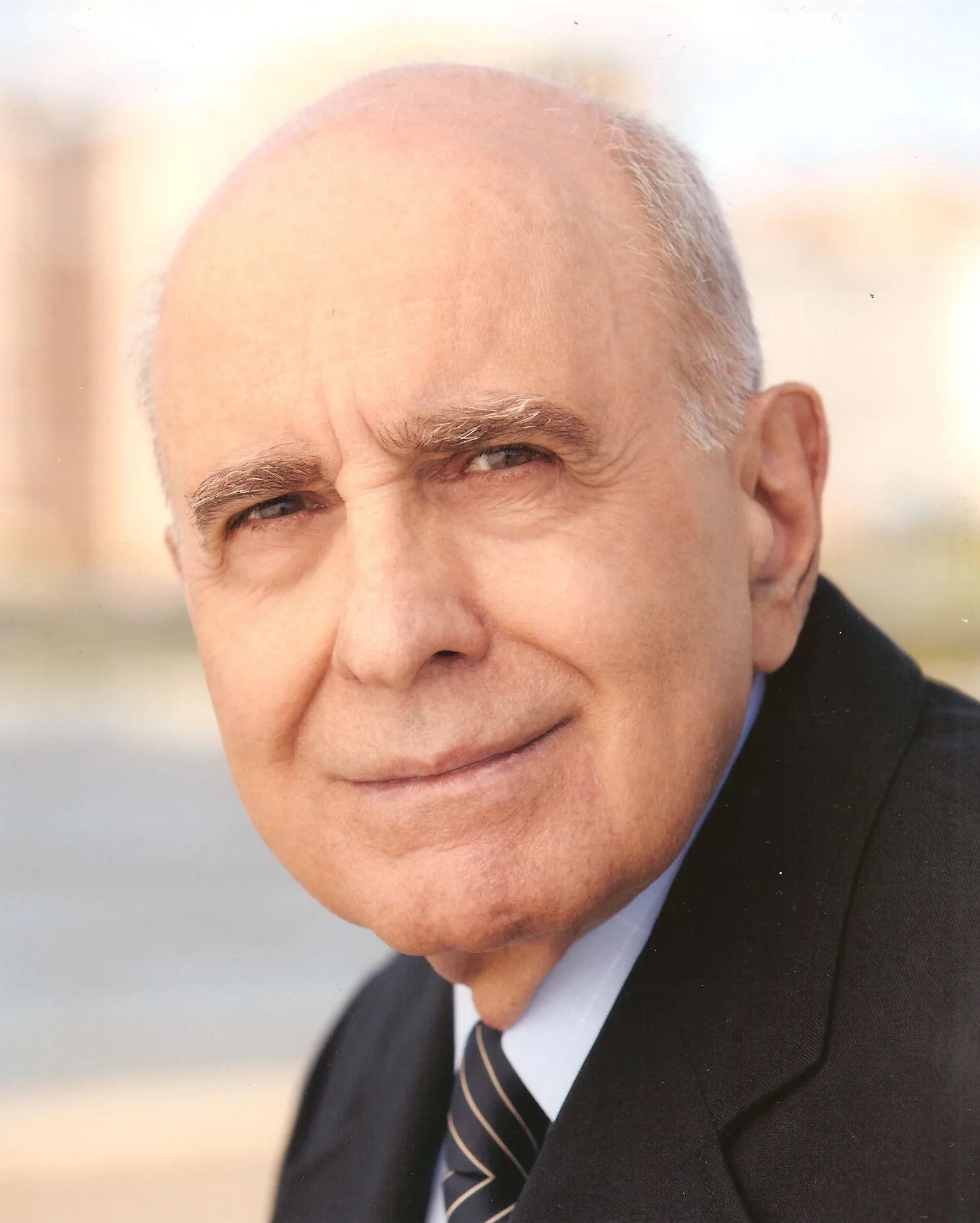 George Morfogen — Playing on Air