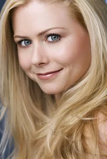 Liv Rooth — Playing on Air