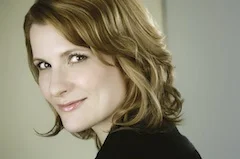 Amy Staats — Playing on Air