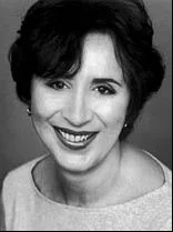 Maria Tucci — Playing on Air