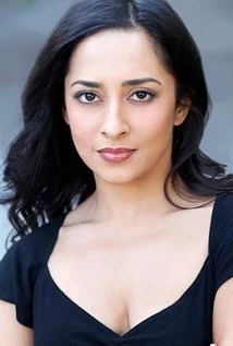 Nitya Vidyasagar — Playing on Air