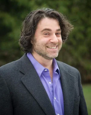 Michael Barakiva — Playing on Air