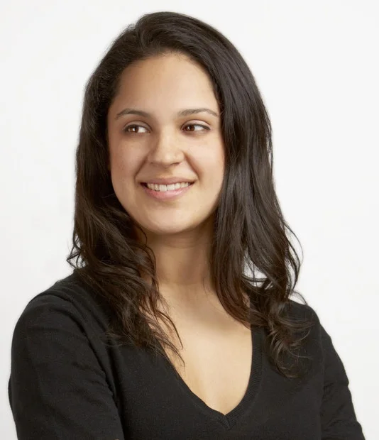 Melissa Crespo — Playing on Air