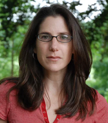 Anne Kauffman — Playing on Air