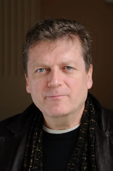 Brian Mertes — Playing on Air