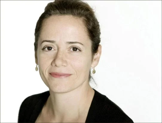Mimi O'Donnell — Playing on Air