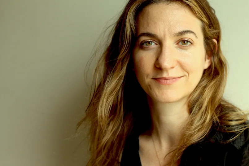 Gaye Taylor Upchurch — Playing on Air