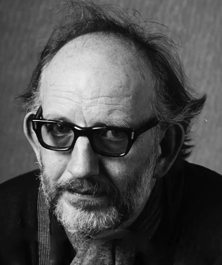 Max Baker — Playing on Air