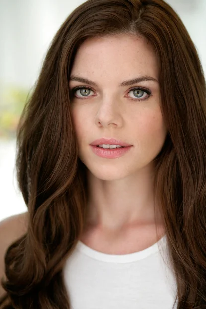 Kate T. Billingsley — Playing on Air