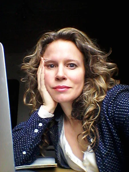 Jessica Dickey — Playing on Air