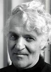 Herb Gardner — Playing On Air