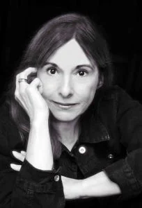 Beth Henley — Playing on Air