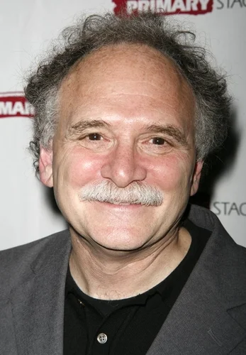 Willy Holtzman — Playing on Air