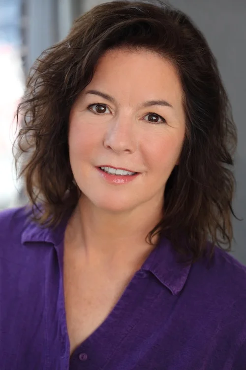 Kim Merrill — Playing on Air