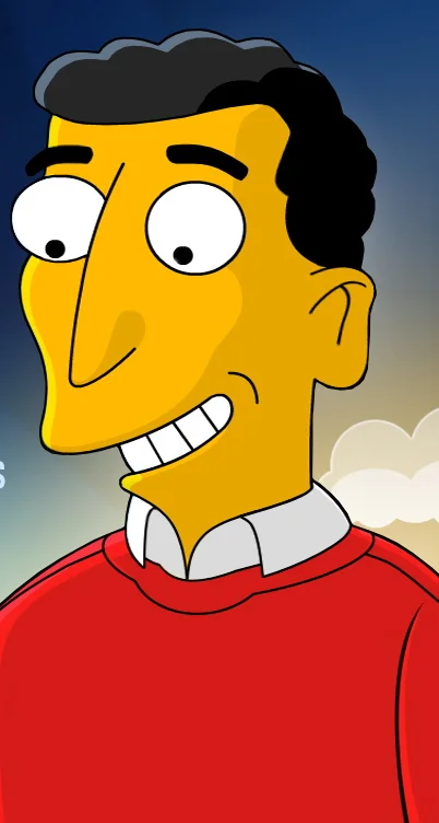 Mike Reiss — Playing on Air