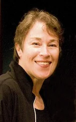 Susan Sandler — Playing on Air