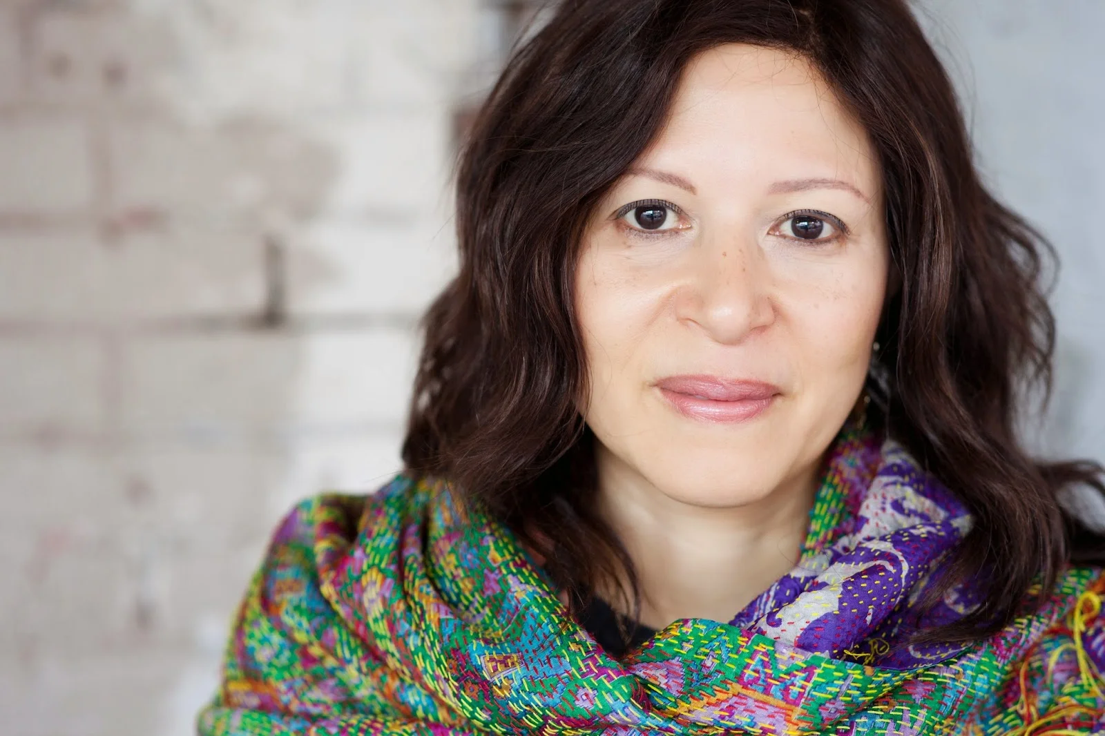 Cori Thomas — Playing on Air