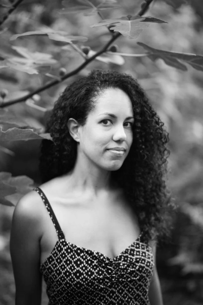 Colette Robert — Playing on Air