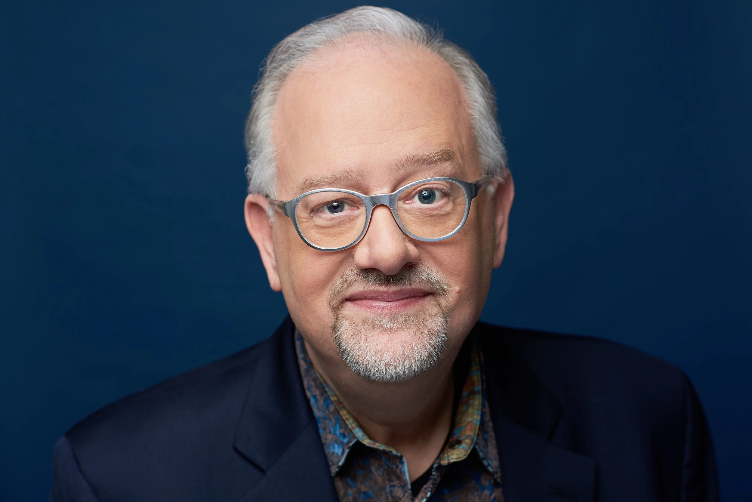 Doug Wright — Playing on Air