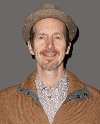 Denis O'Hare — Playing on Air