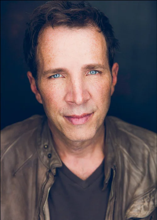 Jack Sochet — Playing on Air