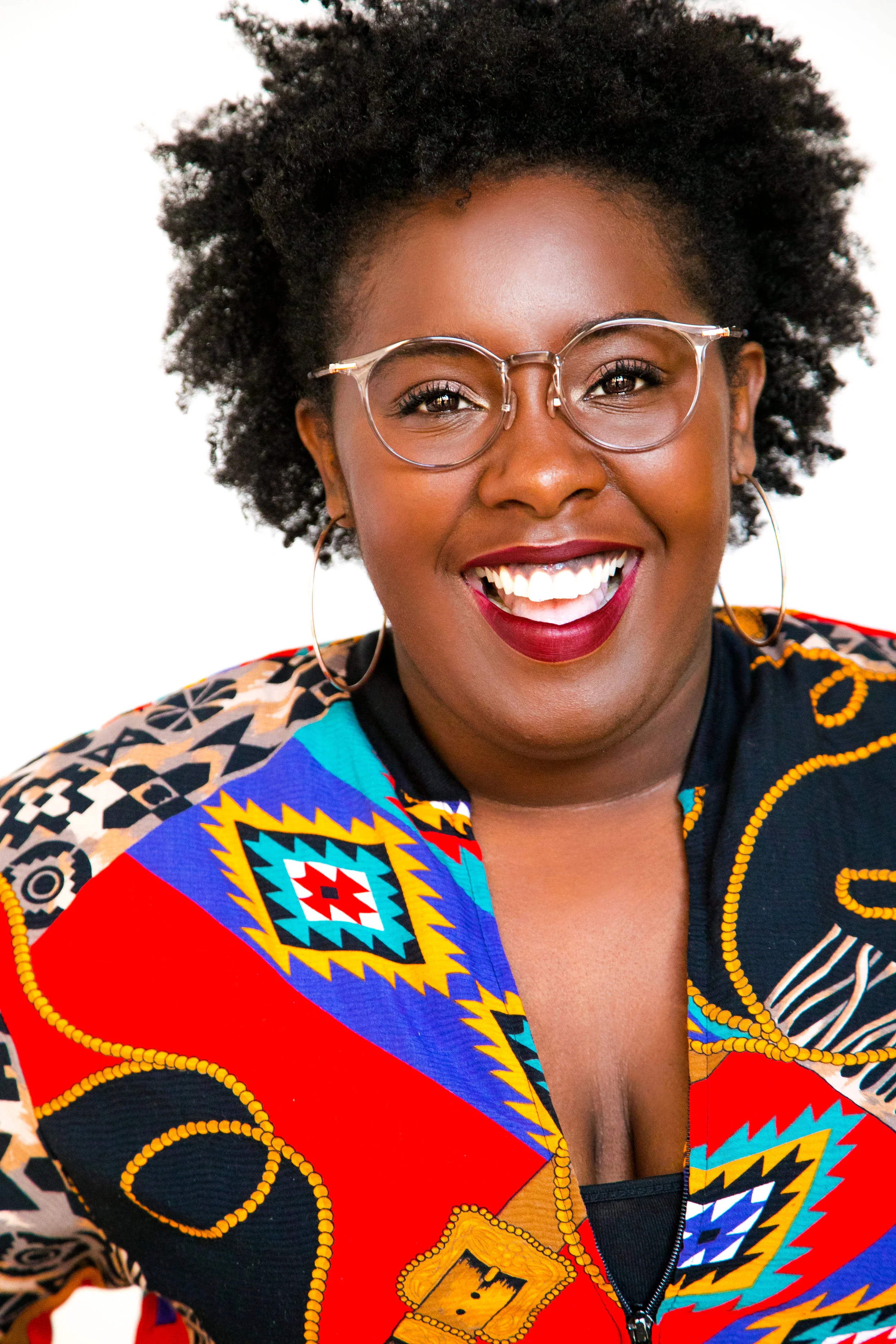 Denise Manning — Playing on Air