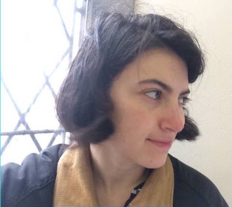 Playwrights — Playing on Air