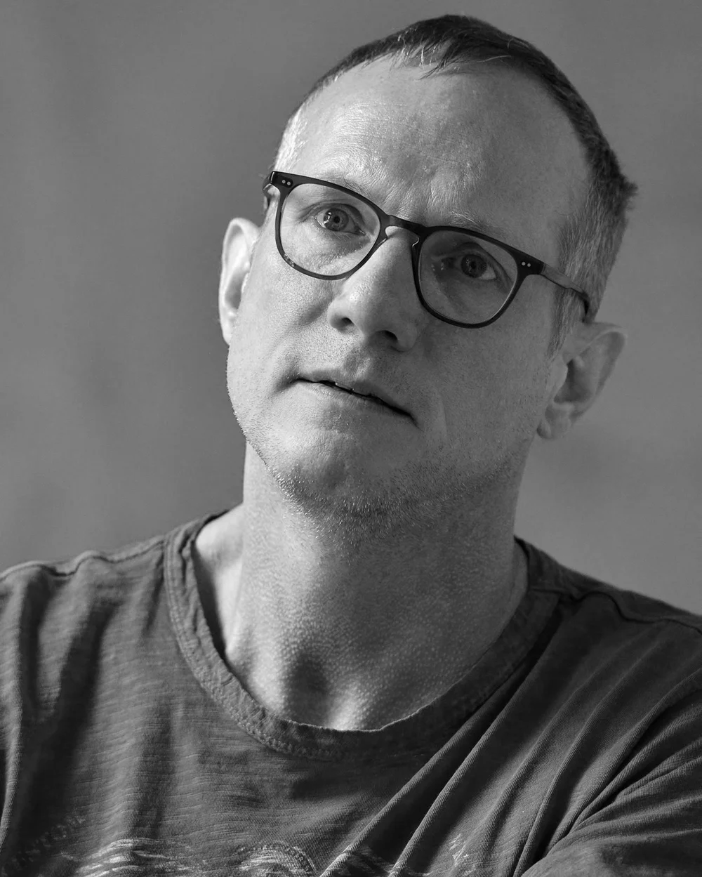 Directors — Playing on Air