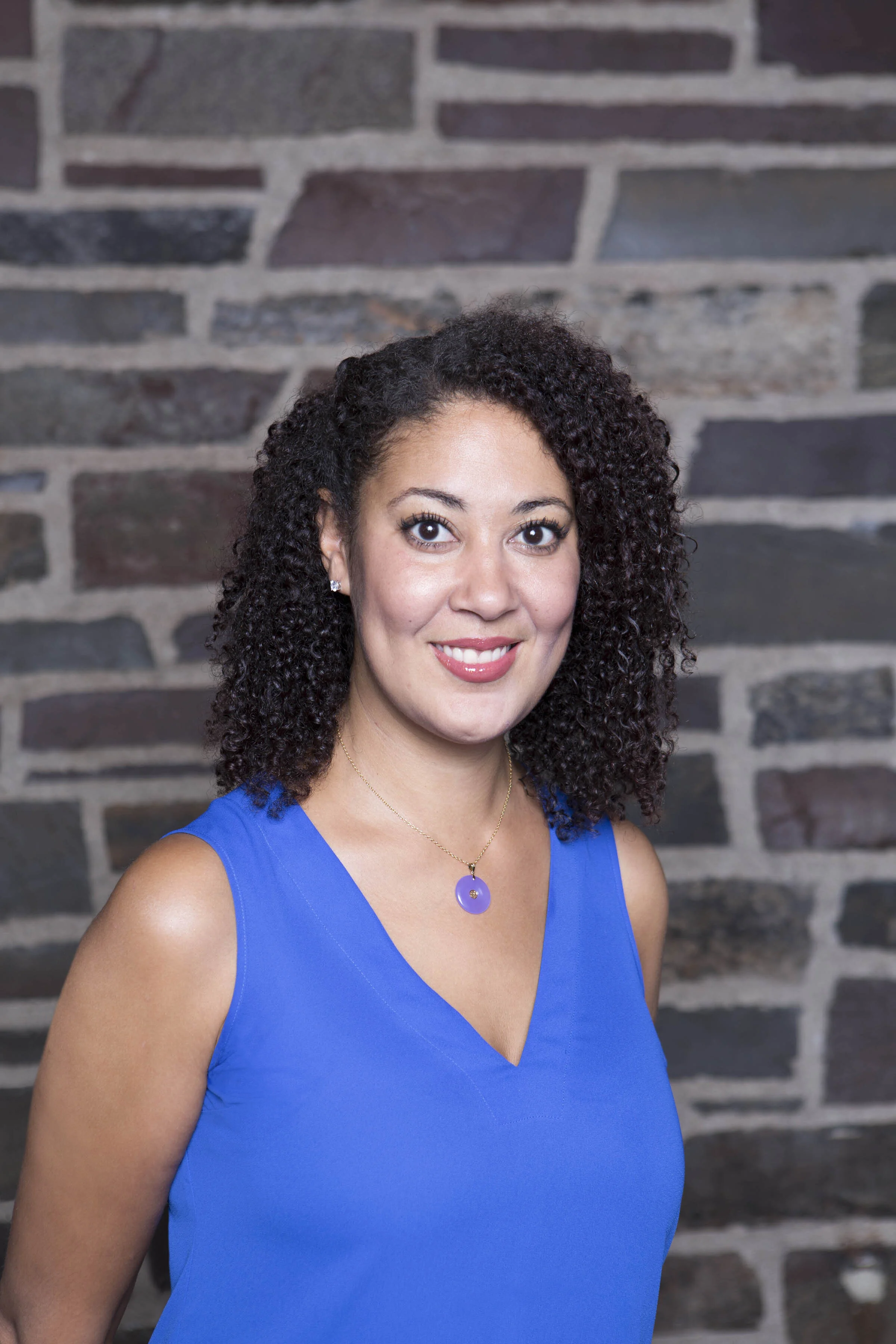 Jade King Carroll — Playing on Air