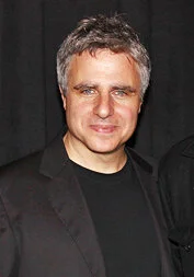 Neil Pepe — Playing on Air