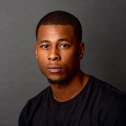 J. Alphonse Nicholson — Playing on Air