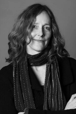 Jo Bonney — Playing on Air