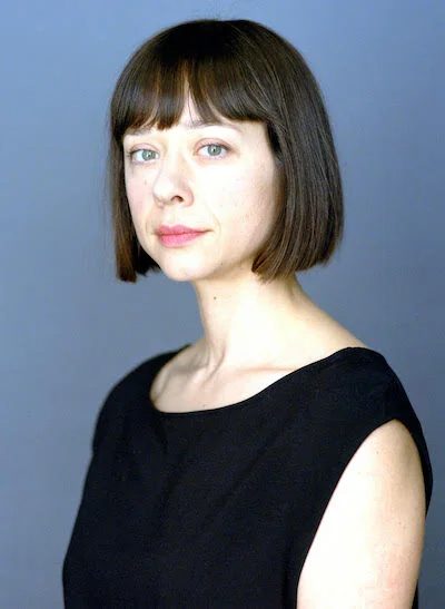 Lauren Sharpe — Playing on Air