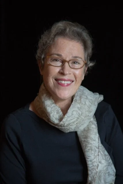 Susan Sandler — Playing on Air