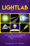 Faith-Based Science Curriculum for Classrooms | Lightlab etc