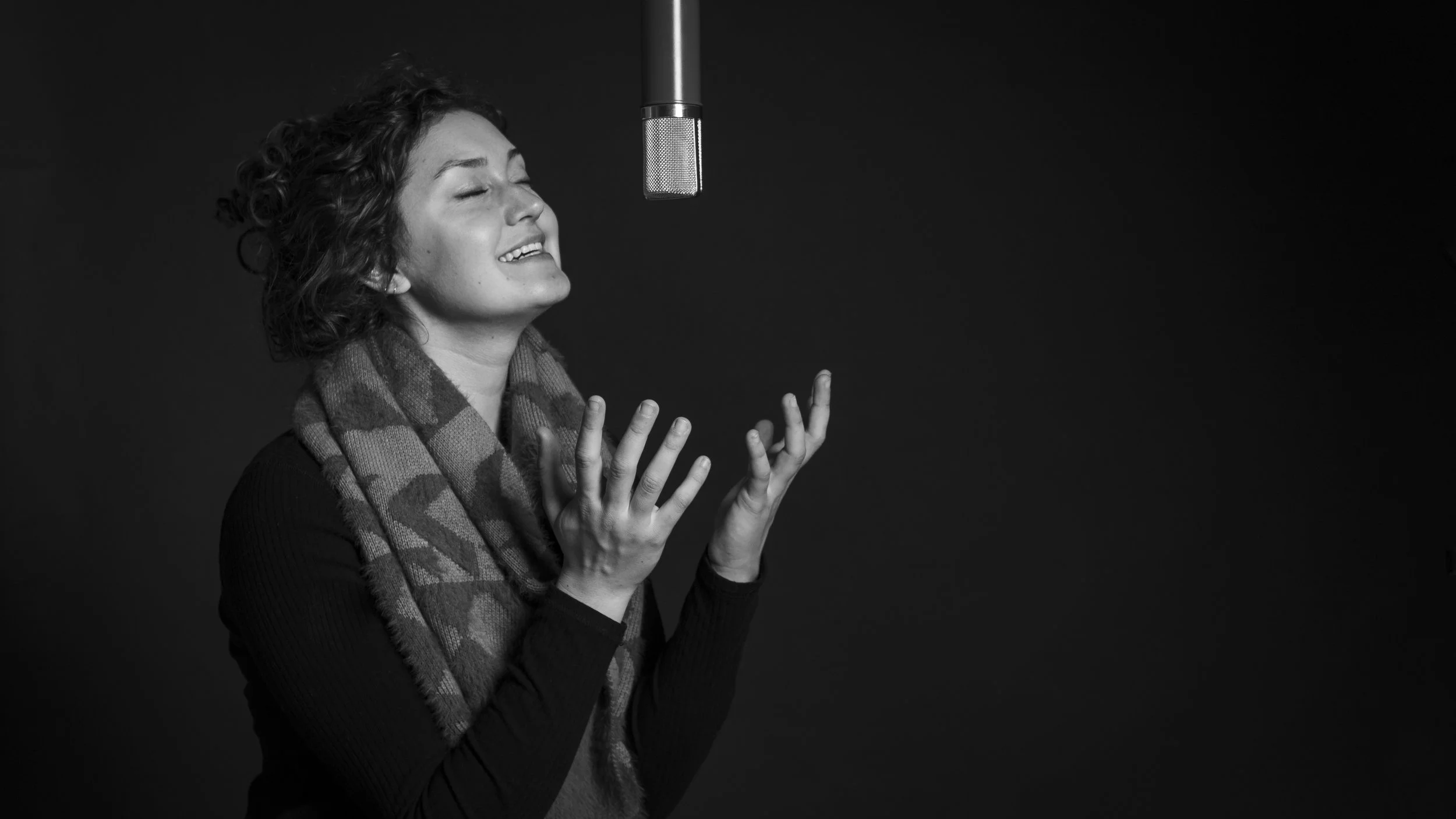 Poetry About Me — My Body Pilates