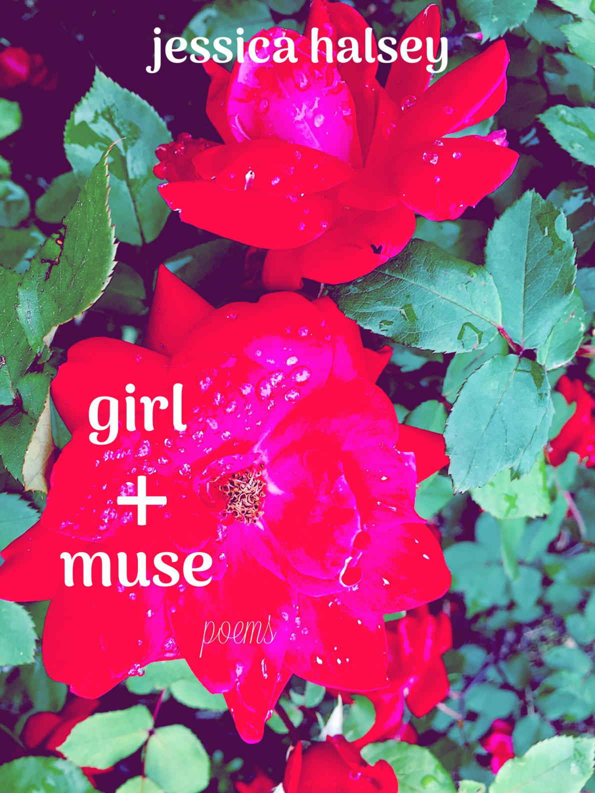 Blood Tree Literature