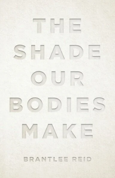 Blood Tree Literature — Contributor Books