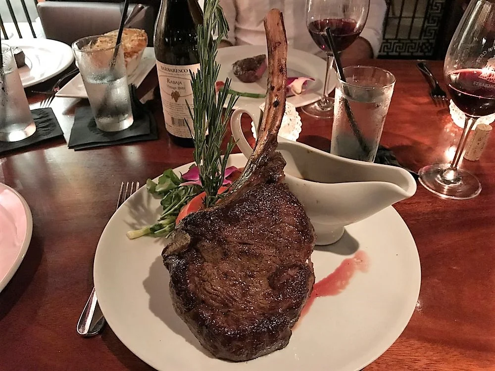 Gallery — Byrd & Baldwin