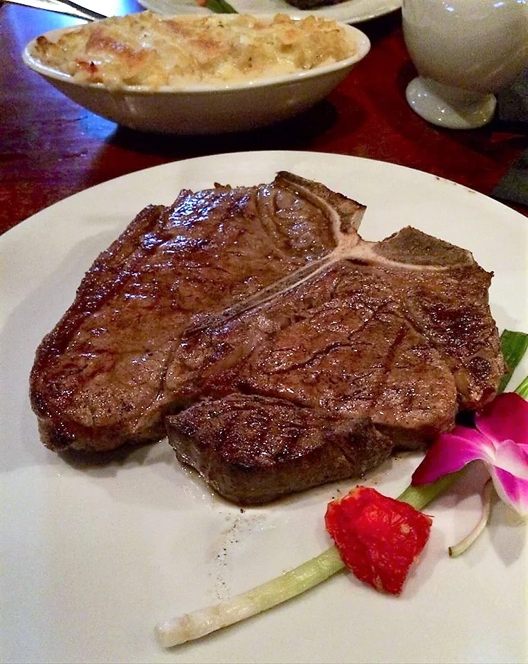 Gallery — Byrd & Baldwin