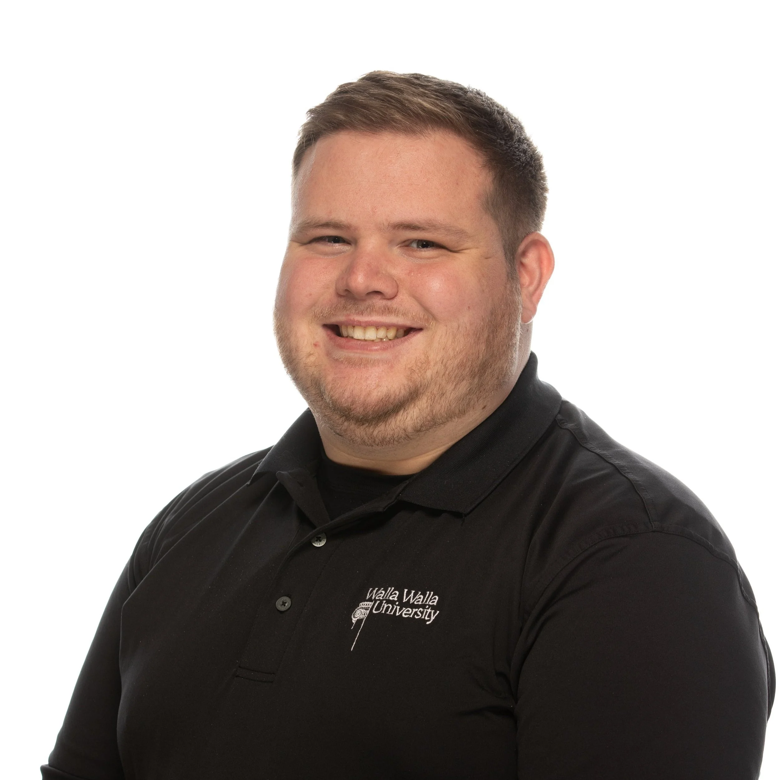 About SAC l Society of Adventist Communicators l Columbia, MD