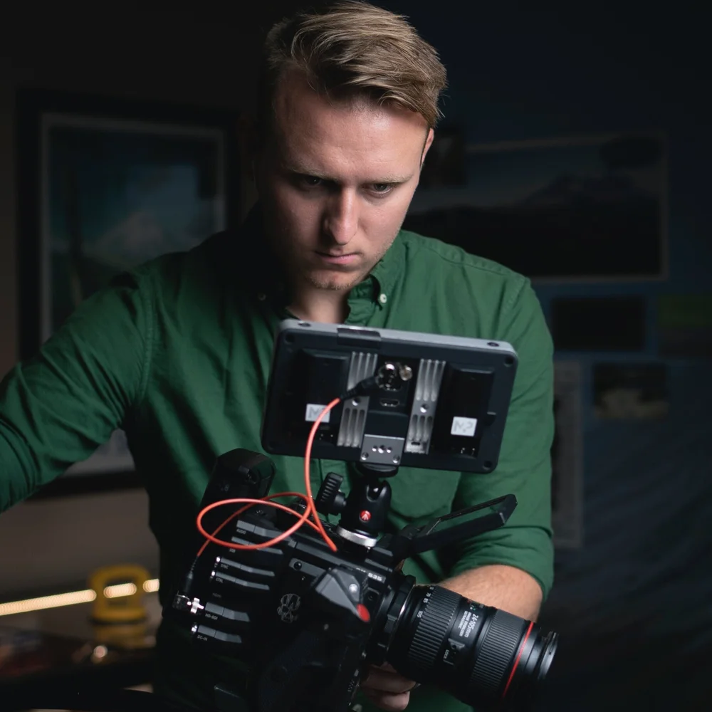 2021 Recorded Sessions l Society of Adventist Communicators l Columbia, MD