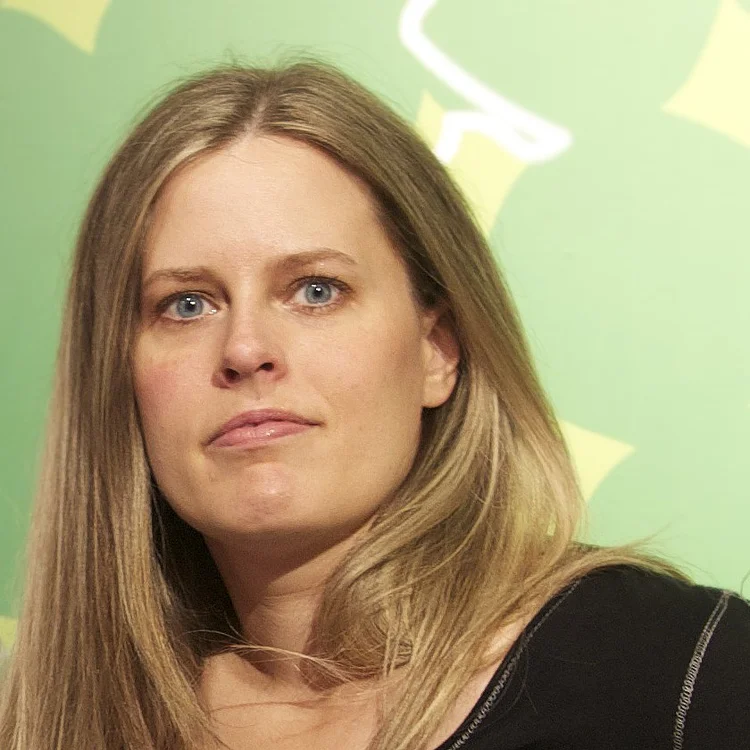 About SAC l Society of Adventist Communicators l Columbia, MD