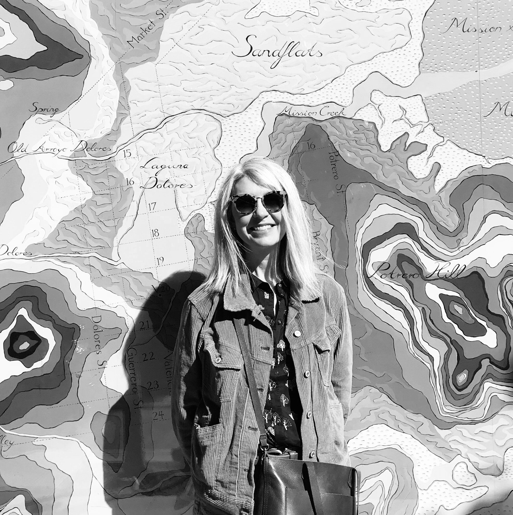 Key People at Nevada County Arts Council — Nevada County Arts Council