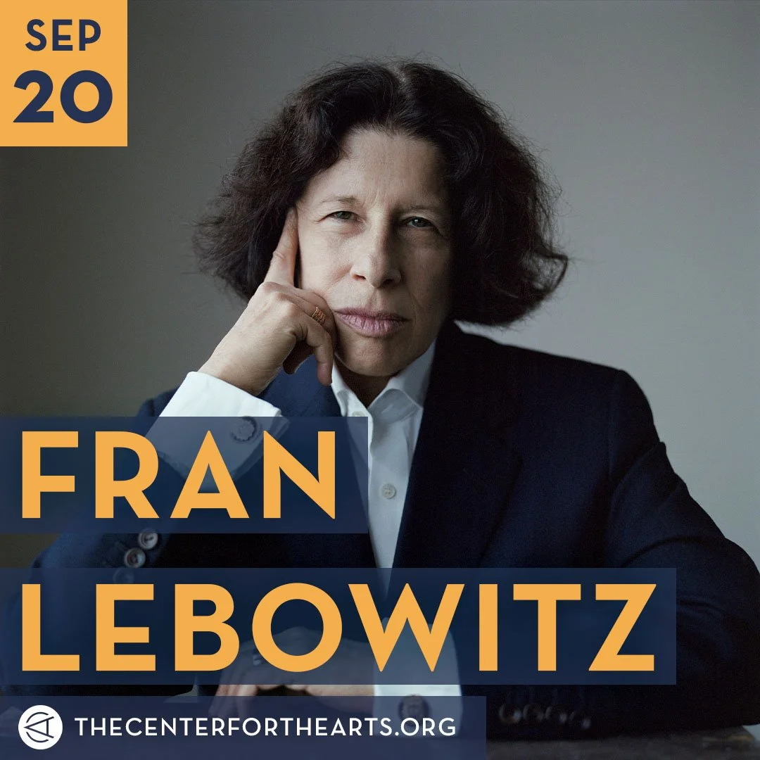 CALL TO ARTISTS — Nevada County Arts Council