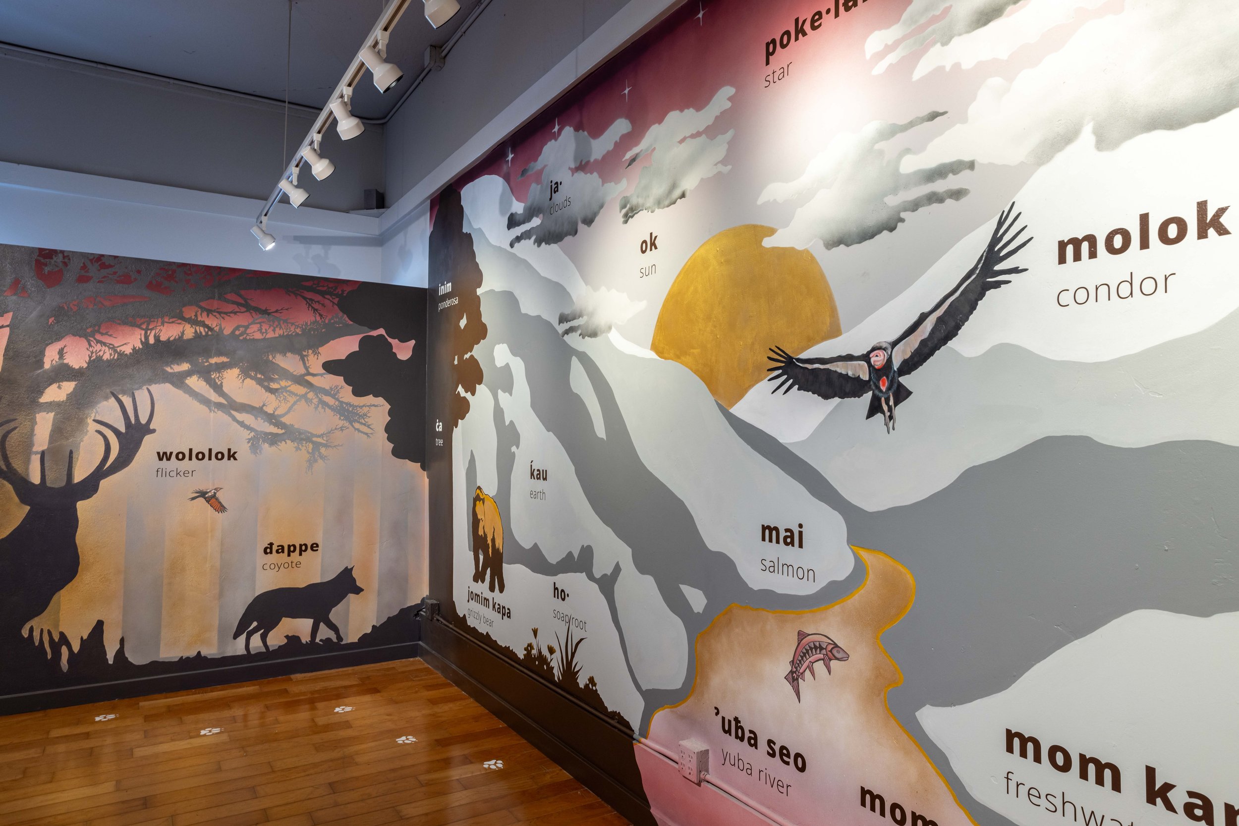 MUSE – The Guide to Local Art & Culture in Nevada County — Nevada ...