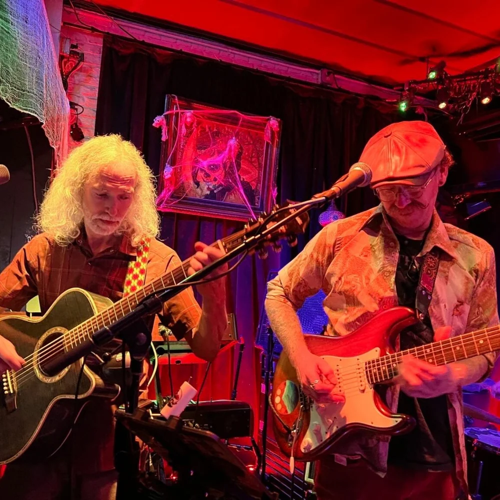 CULTURE CONNECTION NEWS — Nevada County Arts Council