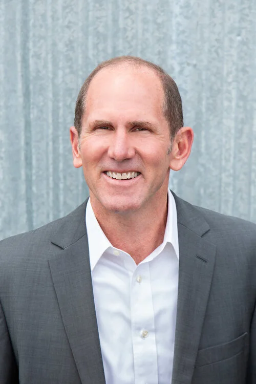 John Merchant's Instagram, Twitter & Facebook on IDCrawl