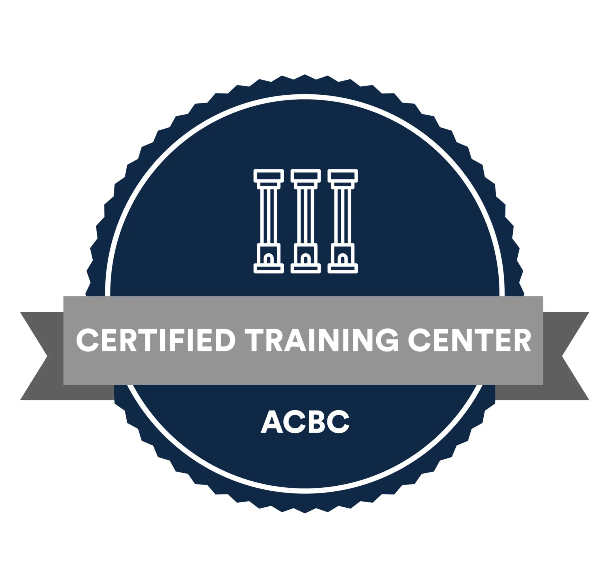 Biblical Counseling Services — Arcade Church